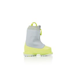 Fischer Sports FISCHER TWO YELLOW Skischuh