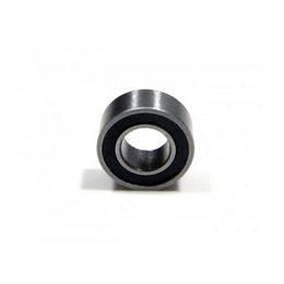 Boomracing Modellbausatz High Performance Rubber Sealed Ball Bearing 3X6X2.5mm (1 Piece)