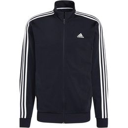 adidas Sportswear Funktionsjacke M 3S TT TRIC LEGINK/WHITE