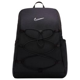Nike Daypack Rucksack ONE TRAINING BAG