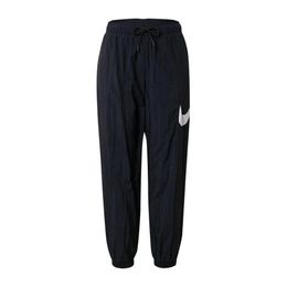 Nike Sportswear 7/8-Hose Essential (1-tlg) Drapiert/gerafft