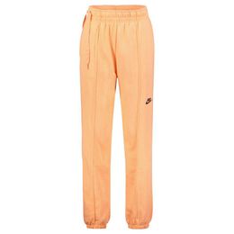 Nike Sportswear Trainingshose Damen Tanzhose Loose Fit (1-tlg)