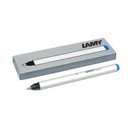 Lamy Tintenroller Lamy Tintenrollerpatronen T11 824 BLAU löschbar