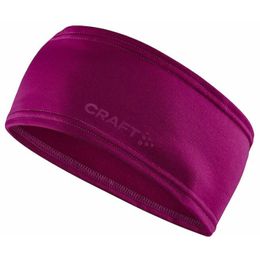 Craft Stirnband CORE ESSENCE THERMAL HEADBAND