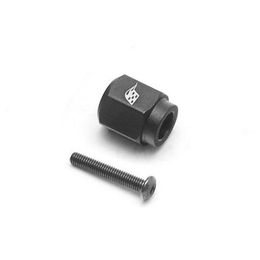 Boomracing Modellbausatz KUDU Aluminum Pivot Ball Tool / Ball End Remover