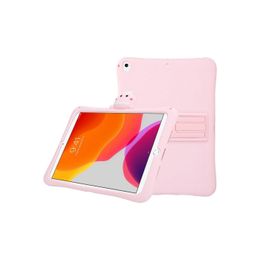 Cadorabo Tablet-Hülle Apple iPad MINI 4 (7.9 Zoll) Apple iPad MINI 4 (7.9 Zoll)