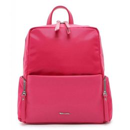 Tamaris Rucksack Jule, rosa