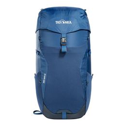 Tatonka® Rucksack (Set, 2-tlg)