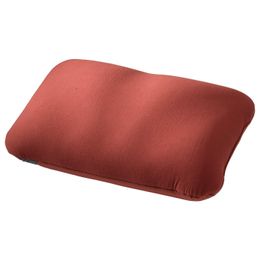 Vaude Zeltunterlage Pillow M (Fair Wear)