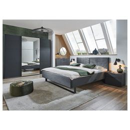 Lomadox Schlafzimmer-Set ARNHEM-43