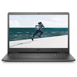 Dell mit ComfortView Low Blue Light Notebook (Intel 1035G1