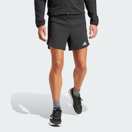 Adidas Move for the Planet Shorts