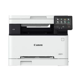 Canon Canon i-SENSYS MF651Cw Multifunktionsdrucker