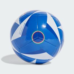 Adidas Fussballliebe Italien Club Ball