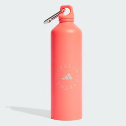 Adidas by Stella McCartney Trinkflasche