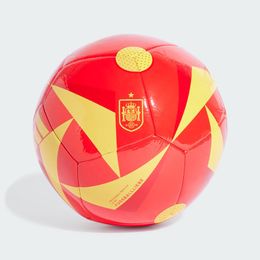 Adidas Fussballliebe Spanien Club Ball