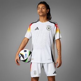 Adidas DFB 2024 Heimtrikot Authentic