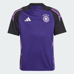 Adidas DFB Tiro 24 Kids Trainingstrikot