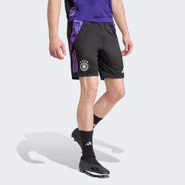 Adidas DFB Tiro 24 Competition Trainingsshorts