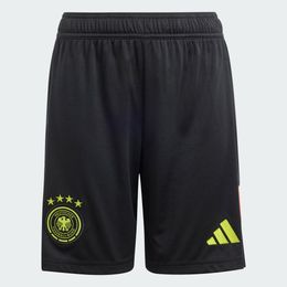 Adidas DFB Tiro 23 Kids Torwartshorts