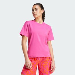 Adidas by Stella McCartney TrueCasuals Regular Sportswear T-Shirt