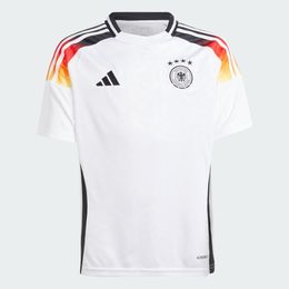 Adidas DFB 24 Kids Heimtrikot