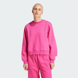 Adidas by Stella McCartney Sportswear Sweatshirt