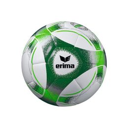 Erima Fußball Hybrid Training 2.0 Fußball