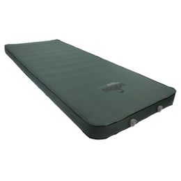 Nomad Isomatte Nomad Dreamzone Premium XW 10.0 Isomatte