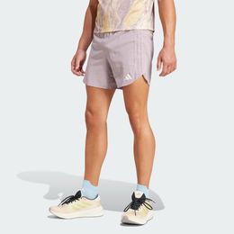 Adidas Move for the Planet Shorts