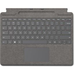 Microsoft Microsoft Surface Pro 8 Type Cover Gaming-Maus