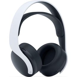 Sony PULSE 3D™-Wireless-Head-set