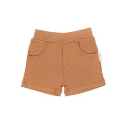 Bamar Nicol Shorts Shorts (1-tlg)