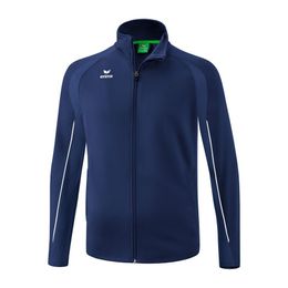 Erima Trainingsjacke LIGA STAR Polyester Trainingsjacke Unisex