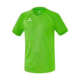 Erima Fußballtrikot Herren Madrid Trikot