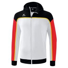 Erima Trainingsjacke CHANGE by Erima Trainingsjacke mit Kapuze Herren