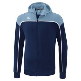 Erima Trainingsjacke CHANGE by Erima Trainingsjacke mit Kapuze Herren