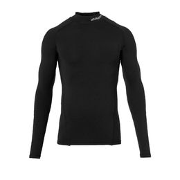 Uhlsport Funktionsshirt Pro Baselayer Turtleneck default