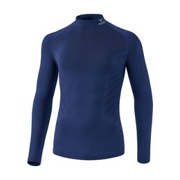 Erima Funktionsunterhemd Kinder Athletic Longsleeve Turtleneck