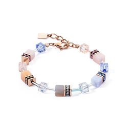 COEUR DE LION Armband 4905/30-0738