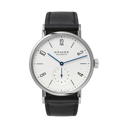 Nomos Glashütte Nomos Glashütte Herrenuhr Tangomat 601