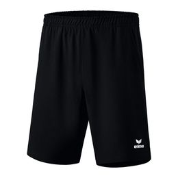 Erima Tennisshort Kinder Tennis Shorts