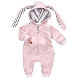 Koala Baby Overall Strampler