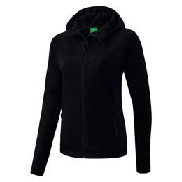 Erima Softshelljacke Damen Softshelljacke Performance