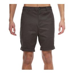 Iriedaily Bermudas - Basic Shorts