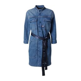 G-Star Raw Blusenkleid (1-tlg) Weiteres Detail