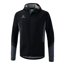 Erima Laufjacke RACING Running Jacke Kinder (1-St)