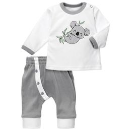 Baby Sweets Shirt & Hose Set Baby Koala (Set