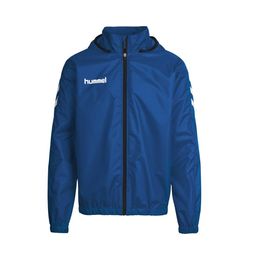 Hummel Trainingsjacke Core Spray Jacket Kinder