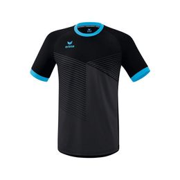 Erima Fußballtrikot Mantua Trikot Kinder